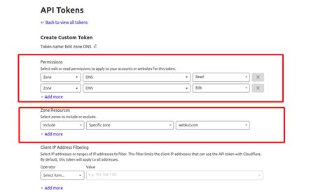 Generate And Auto Renew Your Ssl Certificates Cloudkul