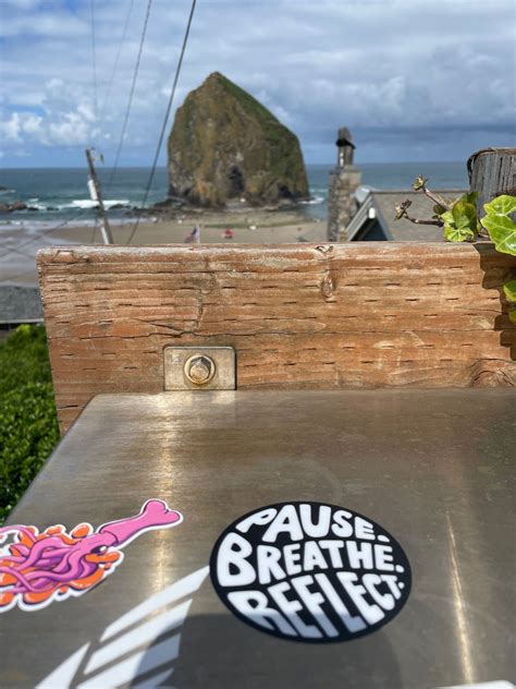 Michael Obrien Hehim On Linkedin I Have Ridden And Raced My Bike All Across America 🇺🇸 And