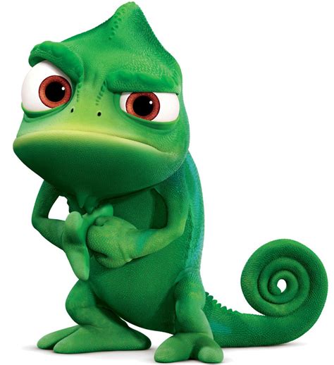 Pascal Tangled Drawing Free Download On Clipartmag