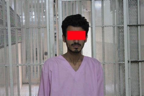 جزئیات قتل دانشجوی دختر دانشگاه تهران دیدبان ایران