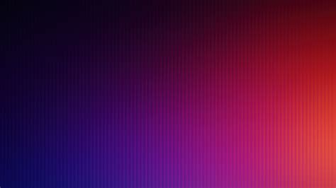 Fluted Gradient Wallpaper Hd Abstract Wallpapers 4k Wallpapers Images Backgrounds Photos And