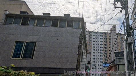 L Stories [화질저하 비트레이트] 고프로13 변화 8 9 사용자가 느낀 10bit 촬영이 안될 때