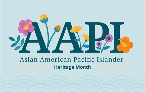 Novelist On Linkedin Aapi Aapihistorymonth