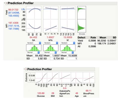 Model Screening — Now You Have It In Jmp Pro 16