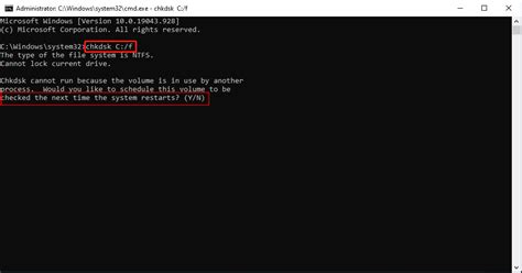 Ways To Recover Notepad File On Win Quickly Minitool