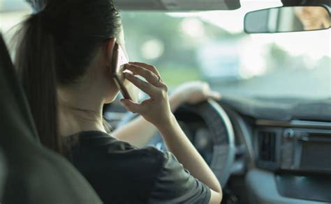 Психологи розповіли як підтримати близьких якщо вони перебувають на прифронтових територіях