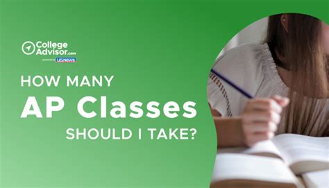 College Articles And Resources College Admissions And Essay Advice