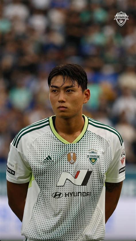 정태욱 닮은꼴 국내축구 에펨코리아