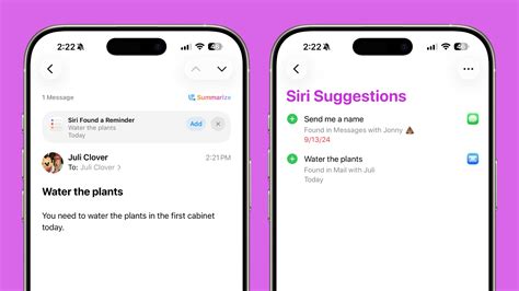 IOS What S New With Notes And Reminders MacRumors Forums
