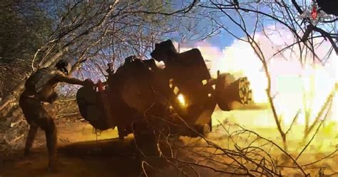 작년 러시아군 사상자 43만명 육박개전 후 총 79만명”