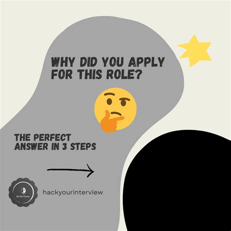 Hack Your Interview On Linkedin Interviewtips Interviewquestions