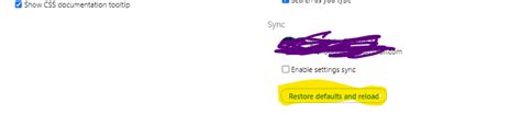 chrome inspector does not show network requests path and etc stack