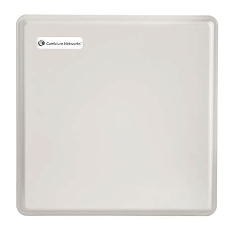 Cambium Ptp 670 4 9 To 6 05 Ghz Integrated 23 Dbi Odu [c050067b001b] Doubleradius