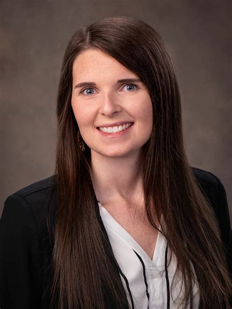 Ashley Jackson Kintegra Health