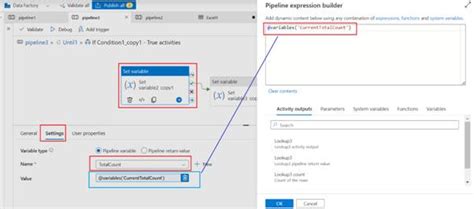 How To Get Row Count In Azure Data Factory Code SharePoint