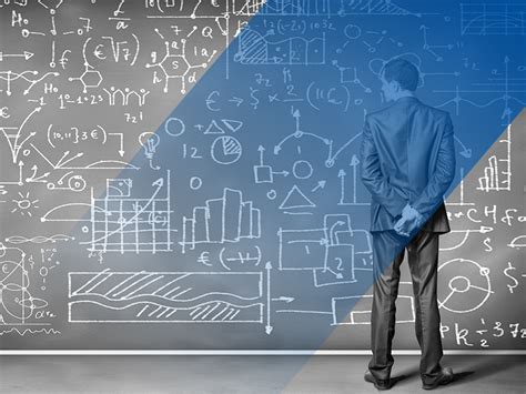 Css Corporate Strategy Specialist Certification Act Consulting