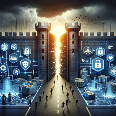 Bart Vandekerckhove 🔐 On Linkedin Did You Know That Your Apache Spark Logs Might Be Leaking Piis