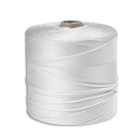Nylon Twine Nylon Button Twine Upholstery Twine J A Milton
