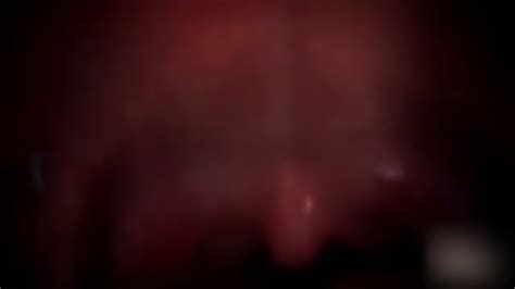 Giantess Vore Her Tiny Sister Eporner