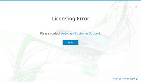 Autodesk Subscription Autodesk Community
