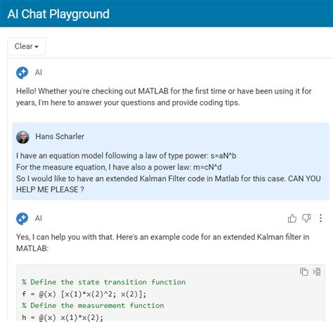 Extended Kalman Filter Equation At Pierre Shank Blog