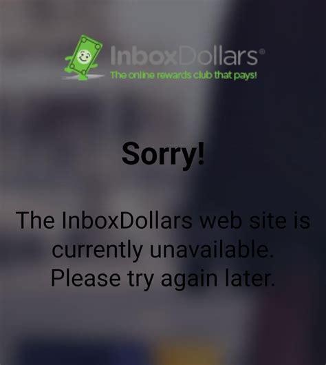 Anyone Else Having Sign In Problems Said My Password Was Comprised