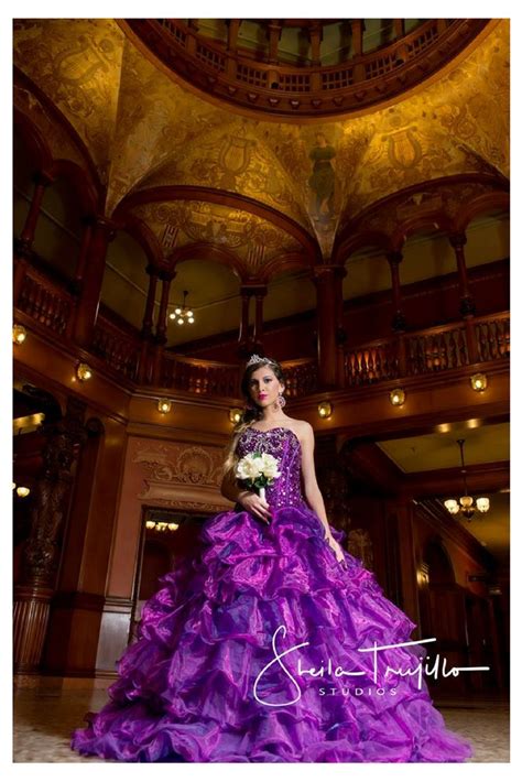 Pin By Sheila Trujillo Studios On Quinceañeras Poses Quinceanera