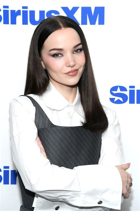 Dove Cameron Biography Imdb