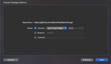 Swift How To Set Minimum Supported Ios Version Stack Overflow