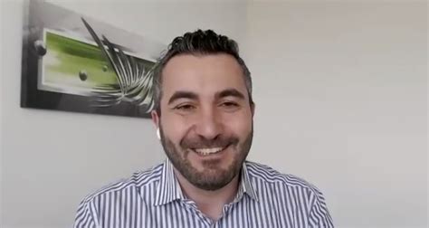 Meddevo Blog Interview Regulatory 40