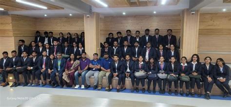 Business Analytics Ibm Ice Businessanalytics Business Suranacollege Southendcampus