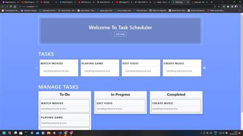 Github Iamvaibhav31dot Product Solutions