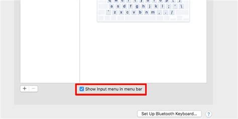 How To Fix A Keyboard That Doesnt Type Letters Tech2geek