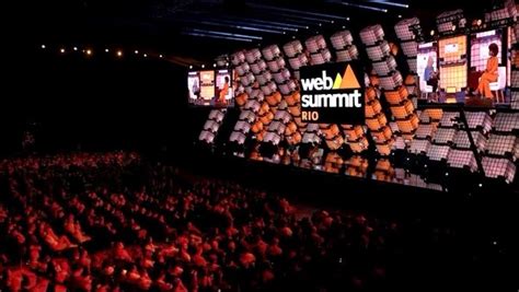 Lucas Vieira On Linkedin Pleasure To Be Part Of This Team And Looking Forward For The Next