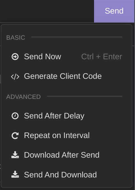 Menu Does Not Add Margin If The First Item Is A Divider Issue Mui Material Ui