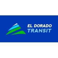 El Dorado County Transit Authority Linkedin