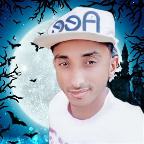 ها كذا كانت حلاوه العيد خاطرك مجبور مصطفى حجاجي