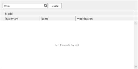 Wpf Controls 2019 Roadmap Your Vote Counts