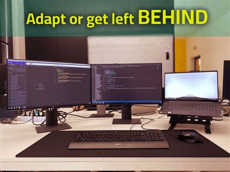 jad ayash on linkedin alwayslearning adaptorgetleftbehind