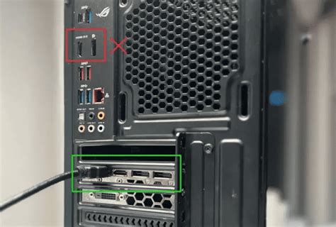 Decoding MSI Beep Codes What Do They Mean Tech To Geek