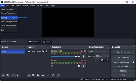 How To Fix Obs Dropped Frames In 2023