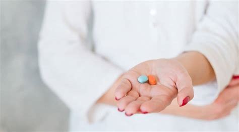 The Difference Between Ativan Lorazepam And Valium Diazepam