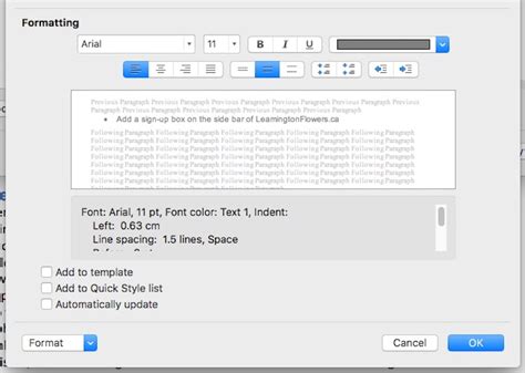 what is text formatting in microsoft word word и excel помощь в