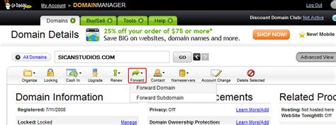 How I Moved My Websites To Dropbox And Github