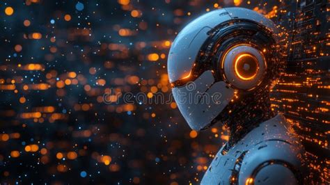 Automating Financial Reporting With Ai Technology For Enhanced