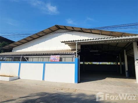 บ้าน พร้อม ให้เช่า ใน คลองมะเดื่อ กระทุ่มแบน