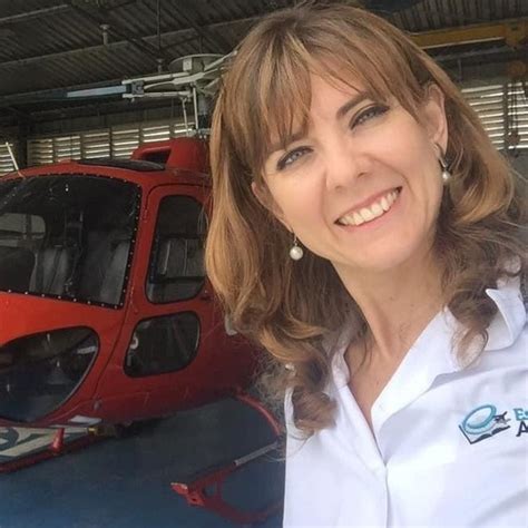 Espaço Aéreo São Paulo State Of São Paulo Brazil Startup