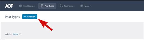 Breakdance Builder ACF Service Location Pages Template Creation