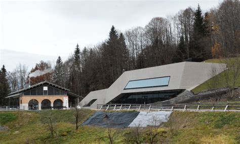 Obersalzberg Aktuell News Und Informationen Der Faz Zum Thema