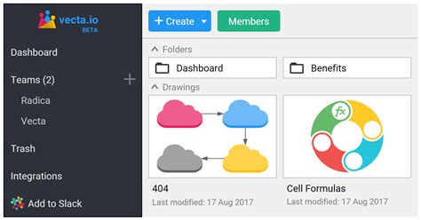 Optimizing Png For Web 10 Free Cliparts Download Images On Clipground 2025
